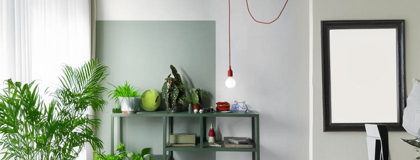Softline – Harrison Interiors